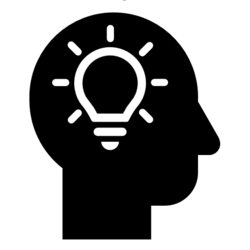 Learning by example: pathways towards locally led development co-operation